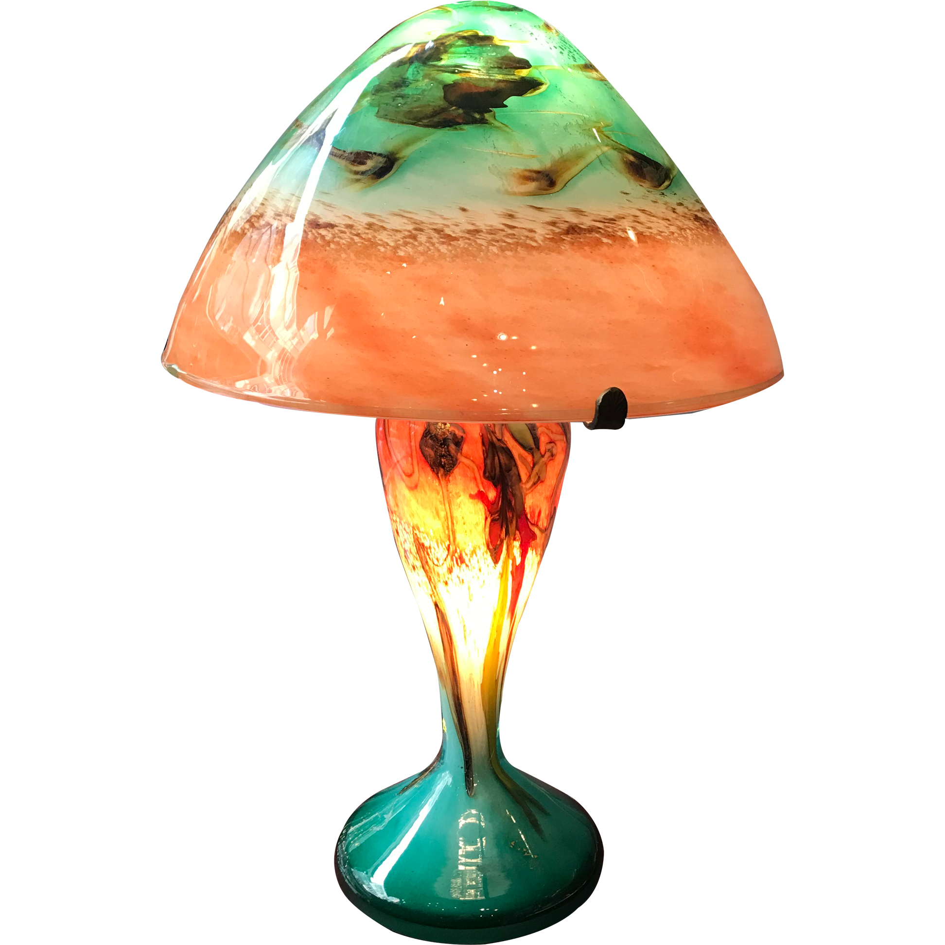 Lamba - Osmanlı Yaldız Sanat Galerisi